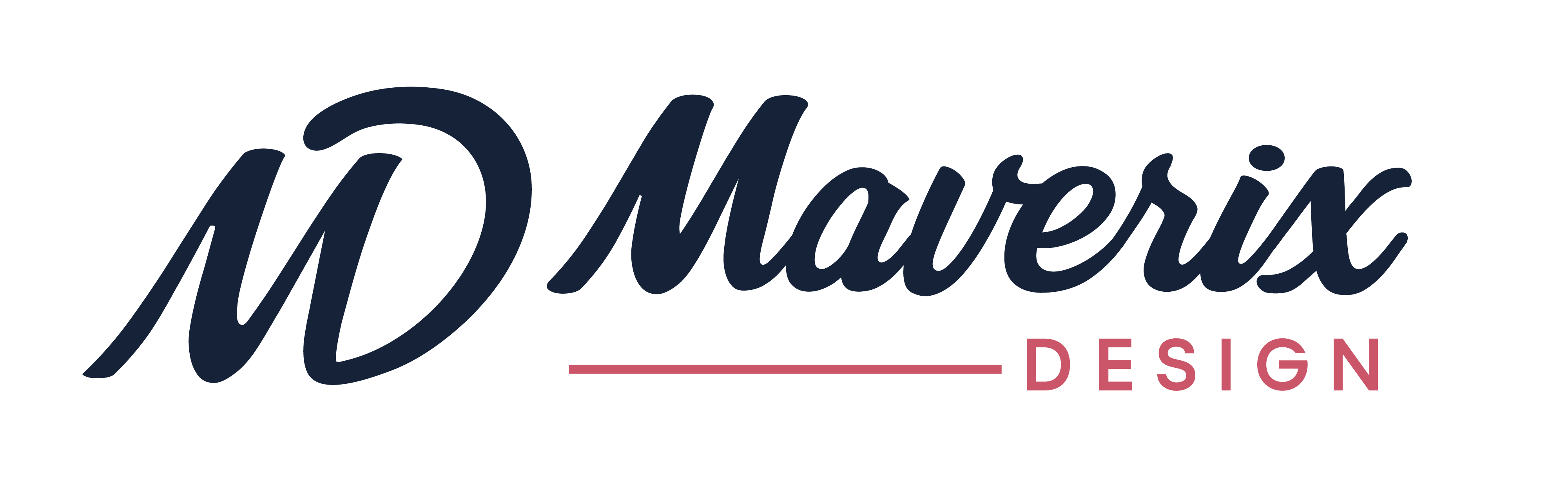 Orlando Web Design & SEO Company | Orlando, FL